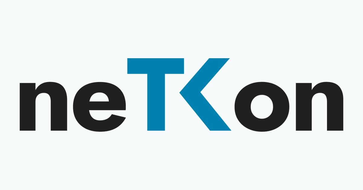 NETCON | Investiční a majetkové poradenství